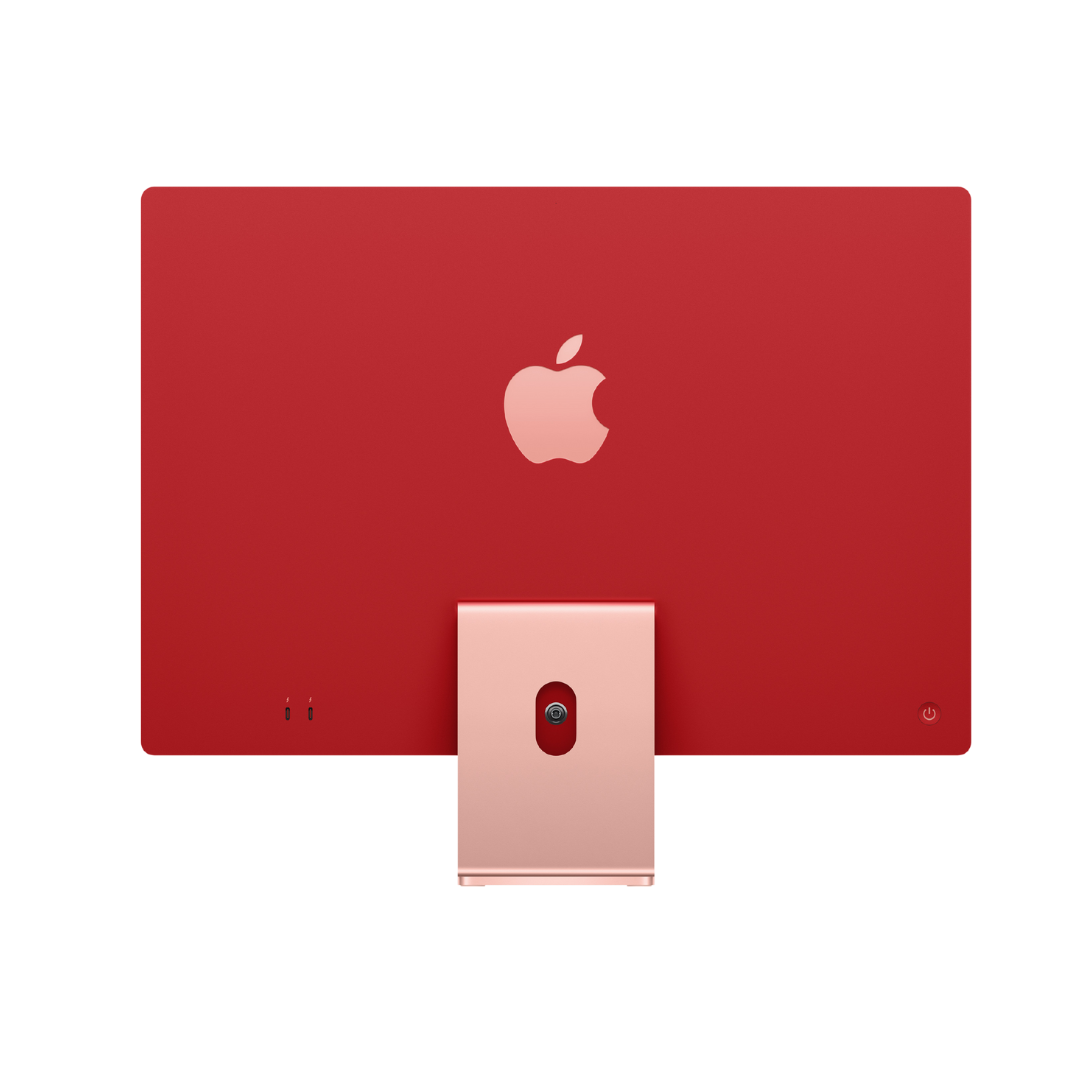 Mac » iTouch Market