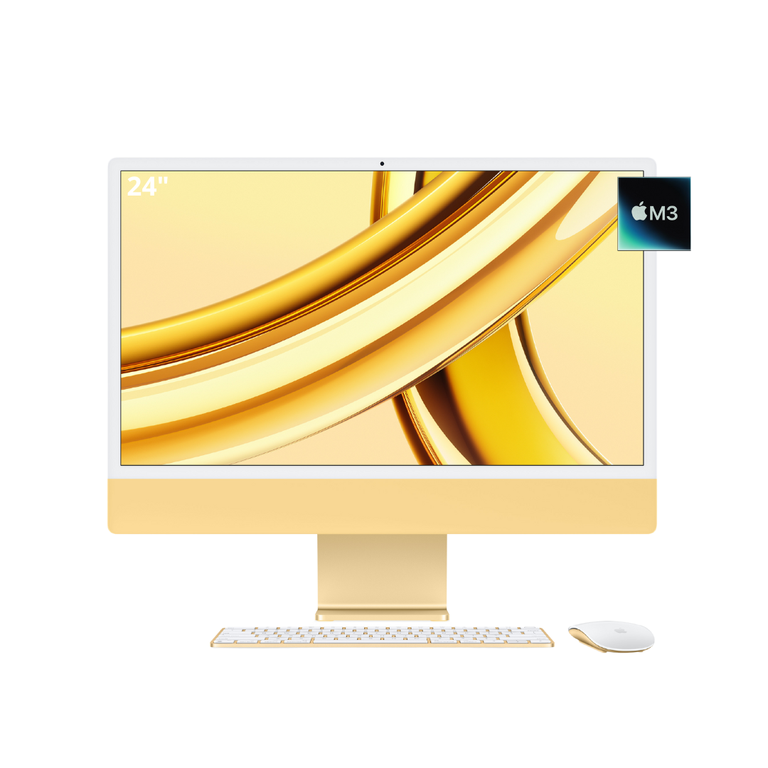 Mac » iTouch Market