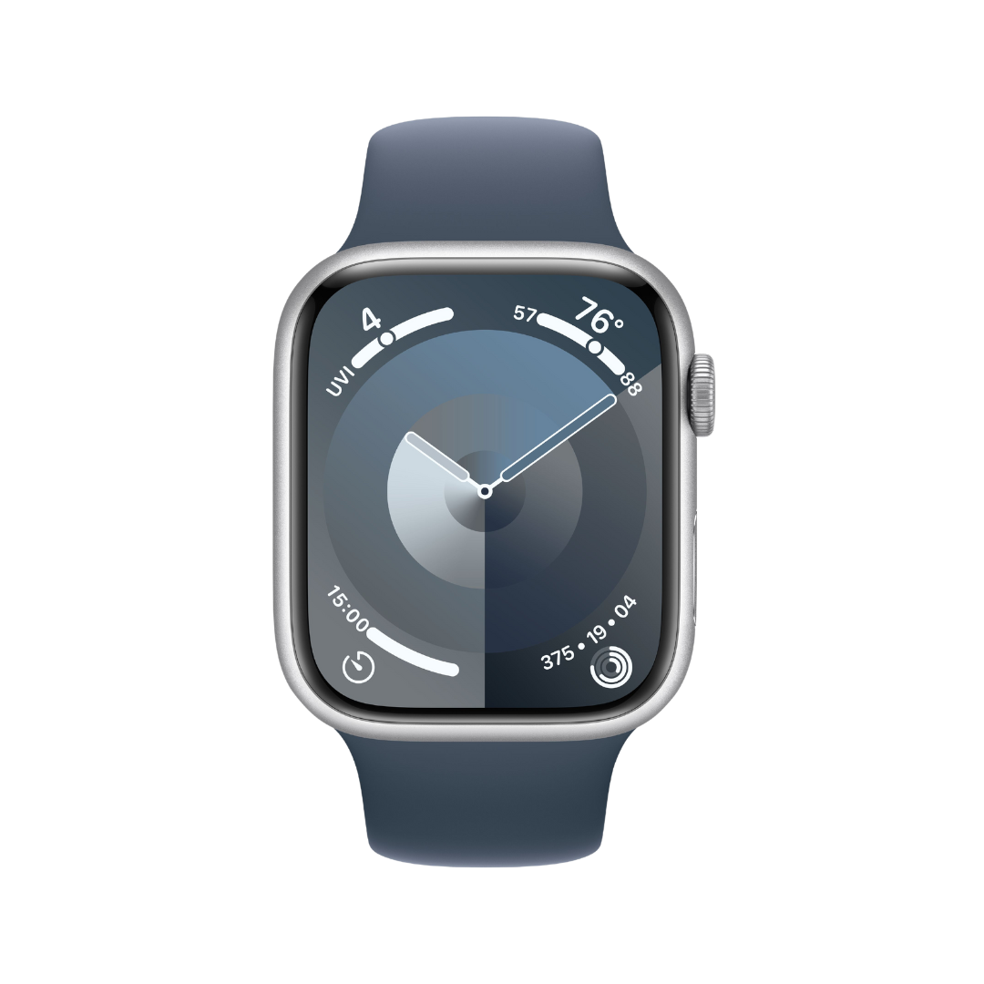 Tu Mejor Opción En Productos Apple » iTouch Market