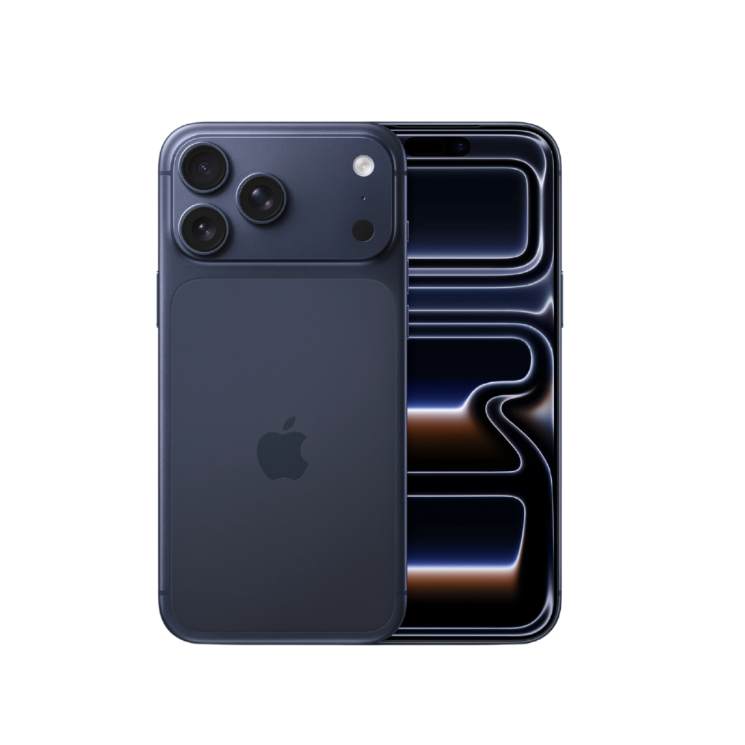 Tu Mejor Opción En Productos Apple » iTouch Market