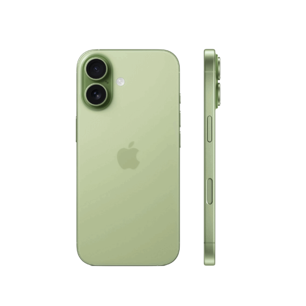 iPhone 17 » iTouch Market