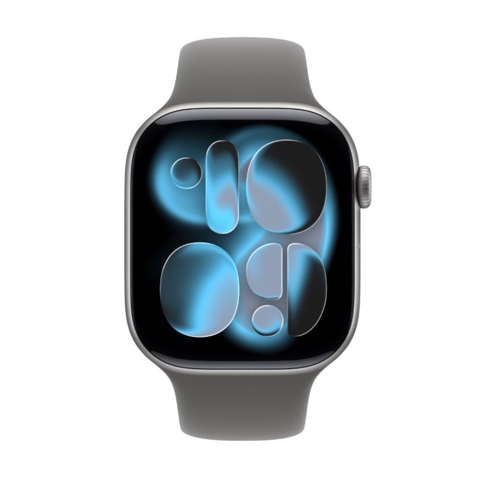 Apple Watch Series 11 archivos » iTouch Market